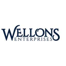 Wellons Enterprises