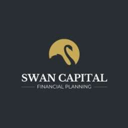 Swan Capital Financial Planning - Crunchbase Company Profile & Funding