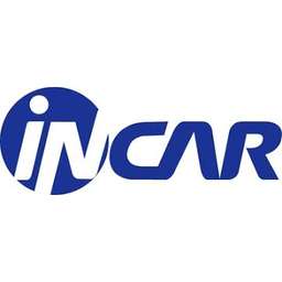Incar - Crunchbase Company Profile & Funding