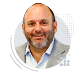 Marc Potash - Founder, Chairman & CEO @ Certify Health - Crunchbase ...