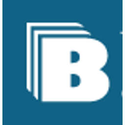 The Bluestone Organization