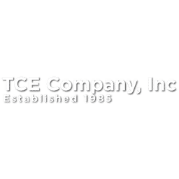 TCE Company