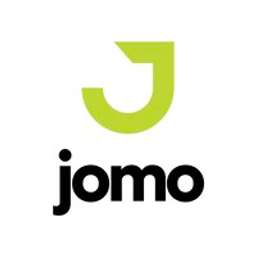 JOMO Technologies - Crunchbase Company Profile & Funding