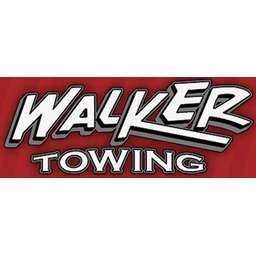 Walker Towing - Crunchbase Company Profile & Funding