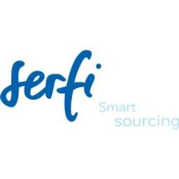 SERFI - Crunchbase Company Profile & Funding