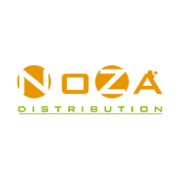 NOZA Distribution