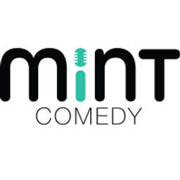 Mint Comedy - Tech Details
