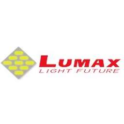 Lumax Lighting - Crunchbase Company Profile & Funding