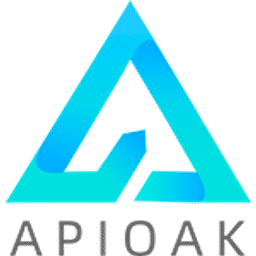 APIOAK