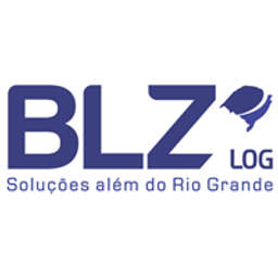 Transportadora BLZ - Crunchbase Company Profile & Funding