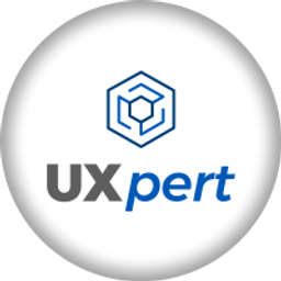 UXpert