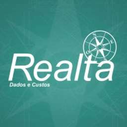 Realtà - Crunchbase Company Profile & Funding