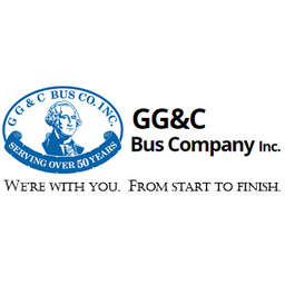 GG&C Bus Company