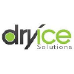 Dryice Solutions