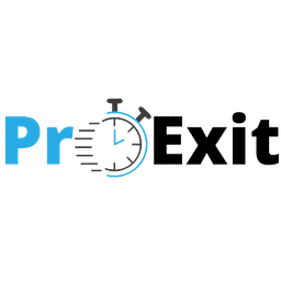 ProExit - Crunchbase Company Profile & Funding