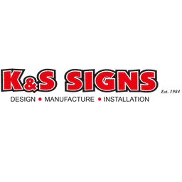 K&S Signs - Crunchbase Company Profile & Funding