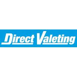 Direct Valeting