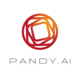 PANDY AI - Crunchbase Company Profile & Funding