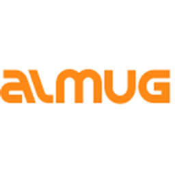 Almug Technologies - Crunchbase Company Profile & Funding