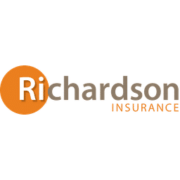 Richardson Insurance - Crunchbase Company Profile & Funding