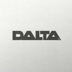 Delta - Crunchbase Company Profile & Funding