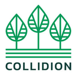 Collidion - Crunchbase Company Profile & Funding