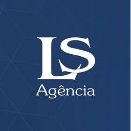 LS Agência - Crunchbase Company Profile & Funding