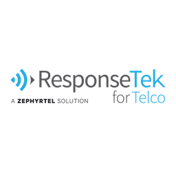ResponseTek for Telco - Crunchbase Company Profile & Funding