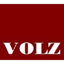 Volz Environmental Services - Crunchbase Company Profile & Funding