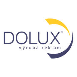 DOLUX - Crunchbase Company Profile & Funding