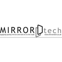 MirrorTech - Crunchbase Company Profile & Funding
