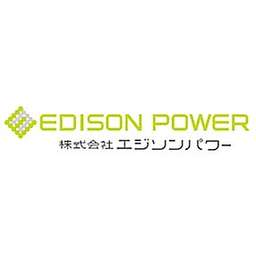 Edison Power - Crunchbase Company Profile & Funding