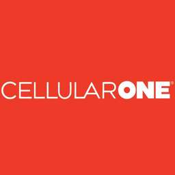 CellularOne - Crunchbase Company Profile & Funding