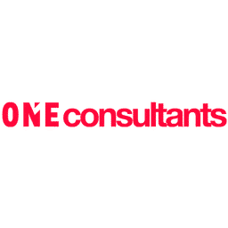 ONE-Consultants - Crunchbase Company Profile & Funding