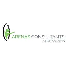 Arenas Consultants - Crunchbase Company Profile & Funding