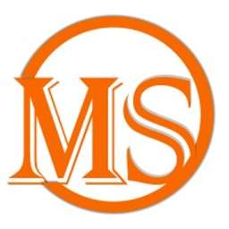 MSS Machining & Fabrication - Crunchbase Company Profile & Funding