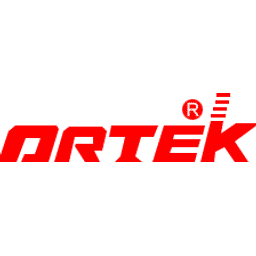 ShangHai Ortek Electronics Co. - Crunchbase Company Profile & Funding