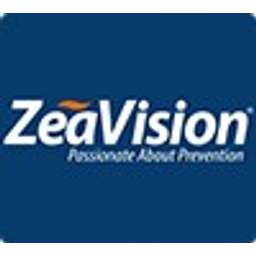 ZeaVision - Crunchbase Company Profile & Funding
