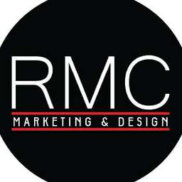 RMC Marketing - Crunchbase Company Profile & Funding