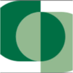 Cogency Integrated Healthcare IPA - Tech Details