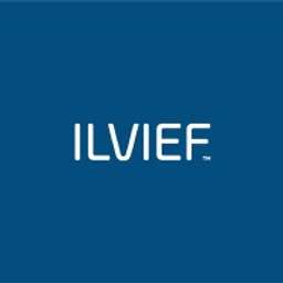 ILVIEF - Crunchbase Company Profile & Funding