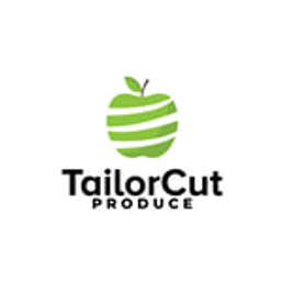 Tailor Cut Produce - Crunchbase Company Profile & Funding