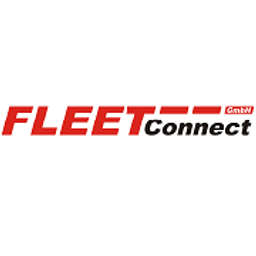 FLEET Connect - Crunchbase Company Profile & Funding