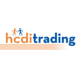 HCDI Trading - Crunchbase Company Profile & Funding