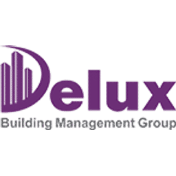 Delux Building Management Group - Crunchbase Company Profile & Funding