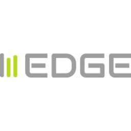 EDGE Instruments