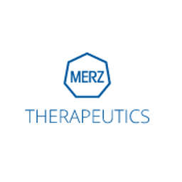 Merz Therapeutics - Crunchbase Investor Profile & Investments