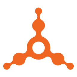 Symbiotic.com - Crunchbase Company Profile & Funding