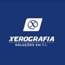 Xerografia - Crunchbase Company Profile & Funding