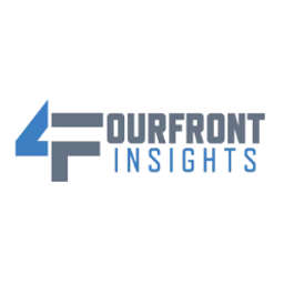 FourFront Insights - Tech Details